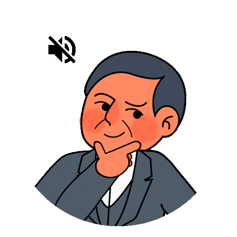 Benito Bot